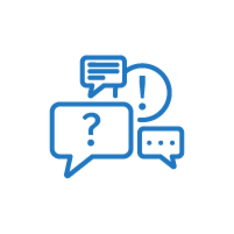 Evento Simulation Next Generation | Bologna | 18 Febbraio 2026