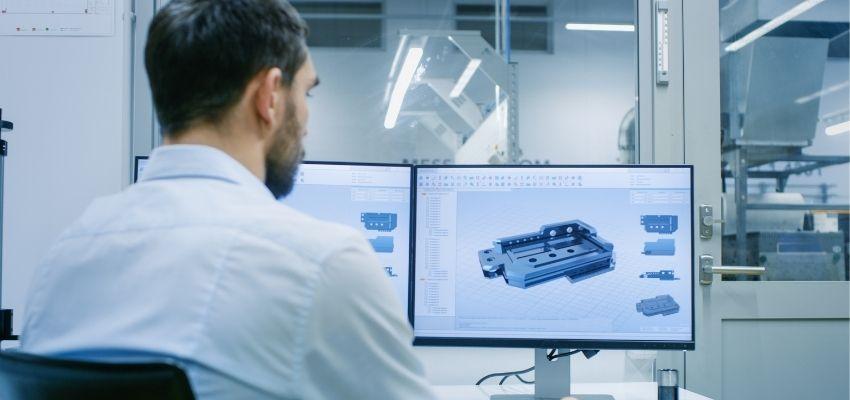 Gestire SolidWorks Toolbox in SolidWorks PDM | TS Nuovamacut