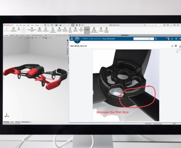 Modelli CAD 3D gratuiti e configurabili | TS Nuovamacut