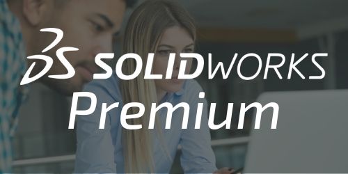 SolidWorks: Soluzione CAD per aziende | Nuovamacut