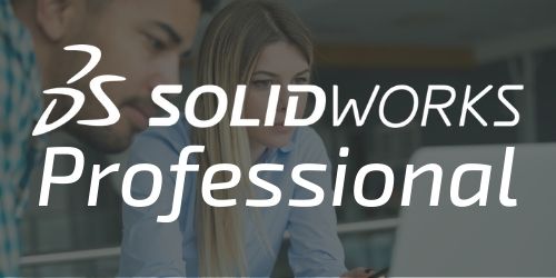 SolidWorks: Soluzione CAD per aziende | Nuovamacut