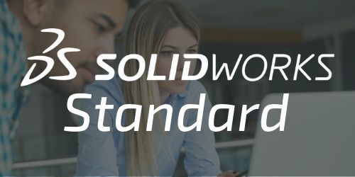 SolidWorks: Soluzione CAD per aziende | Nuovamacut