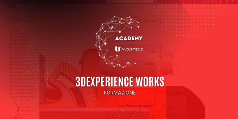 SolidWorks Cloud | TS Nuovamacut