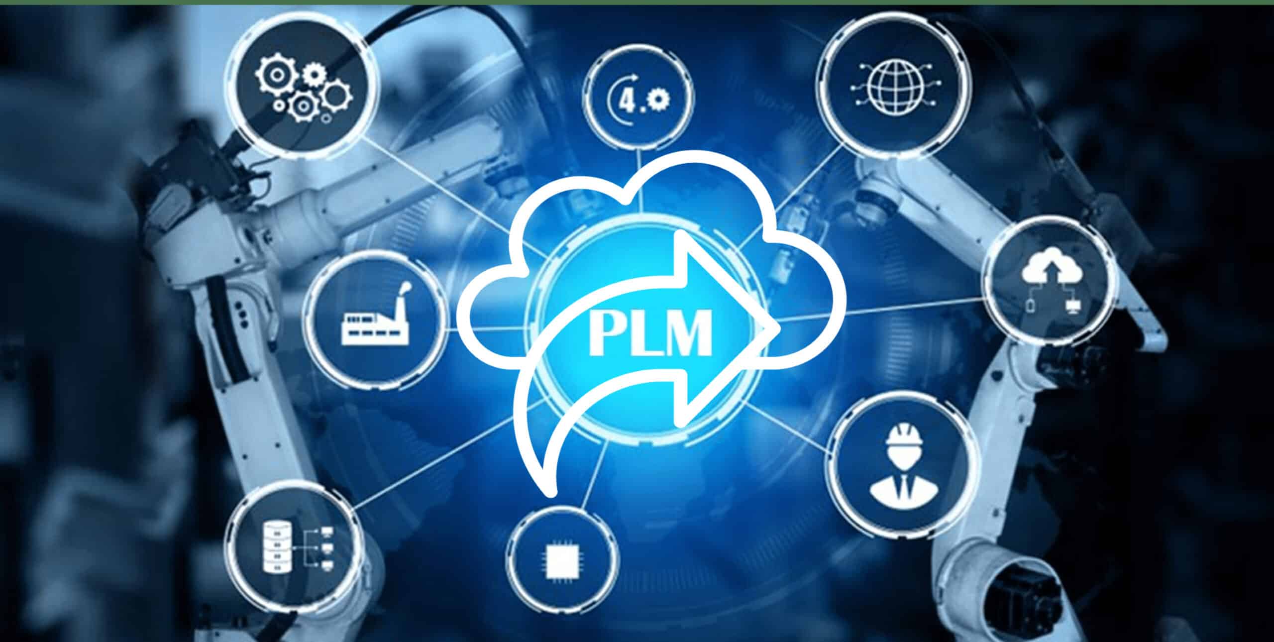5 FAQ dei clienti sulle soluzioni PLM Cloud | TS Nuovamacut