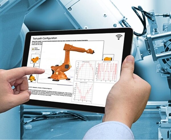 Cos'è una filettatura cosmetica in SolidWorks | TS Nuovamacut